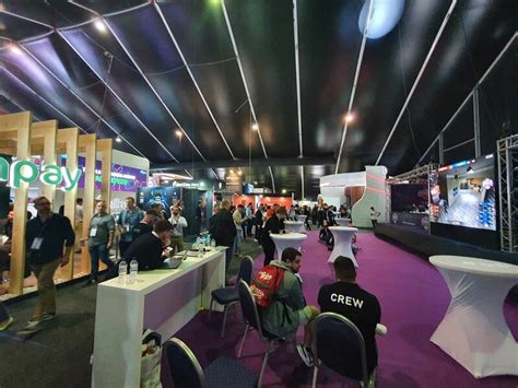 Ethernity Cloud On Linkedin Aibc Blockchain Ethernitycloud Decentralized