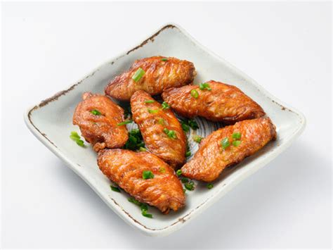 蜜汁鸡翅饭图片素材 蜜汁鸡翅饭设计素材 蜜汁鸡翅饭摄影作品 蜜汁鸡翅饭源文件下载 蜜汁鸡翅饭图片素材下载 蜜汁鸡翅饭背景素材 蜜汁鸡翅饭模板