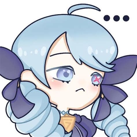 Gwen Emote I Made R Gwenmains