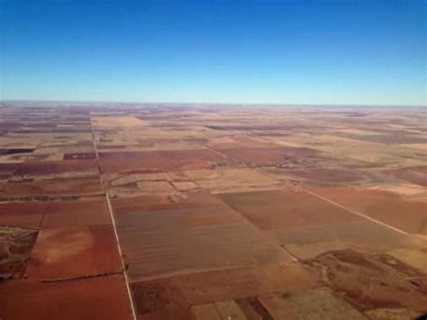 What Is Llano Estacado Texini The Lonestar Lifestyle