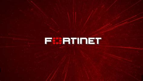 Vulnerabilidad crítica de RCE en FortiOS y FortiProxy CERT PY