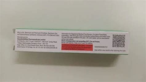 Cloben G Cream At ₹ 1165box Pharmaceutical Cream In Nagpur Id
