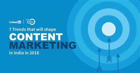 Bappai Sinha Posted On Linkedin