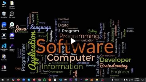 Shadcnui Reactvite Reactjs Webdevelopment Javascript Uidesign Arojit Mondal
