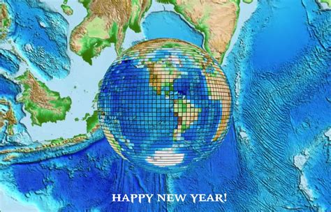 Alexa Cristina On Linkedin Threejs Webgl Earth Globe Maps Noaa