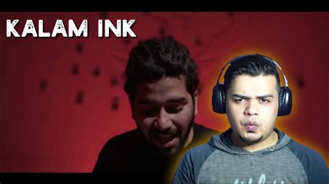 TUMARI TASVEEREN KALAM INK CHERISH BANHOTRA GREYY BASS K OLD