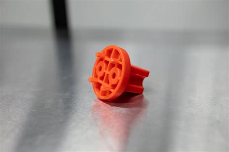 Tool Grid Socket Holder Obsessed Garage Tool Grid Socket Holder Obsessed Garage