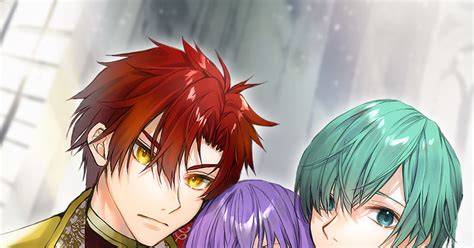 Tapnovel Girl Work Illustration バッドエンドレディ Pixiv