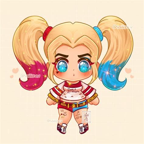 闪闪发亮的可爱卡通头像二 21p