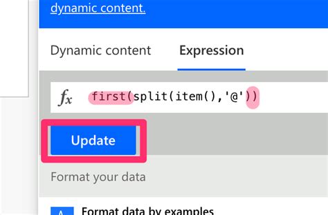 Create A Task In Planner Once An Email Is Moved T Power Platform