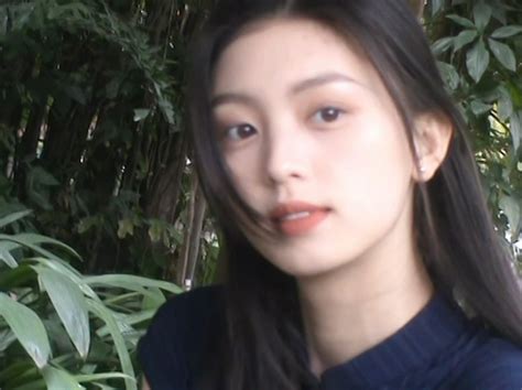 你这小小年纪就心同槁木 可不能这样 詹米西 詹米西 哔哩哔哩视频