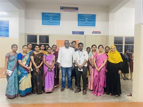 Karkuvelraja Thangamariappan On Linkedin Orclapex Orclapexjapac Orclapexindia