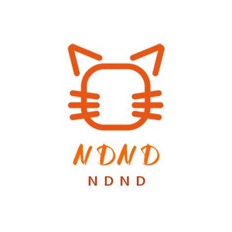 Ndnd Malaysia Official Online Store Shop Now On Lazada