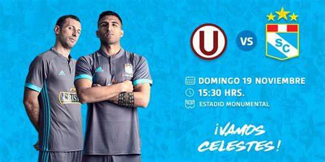 Celeston Celeston7 Twitter