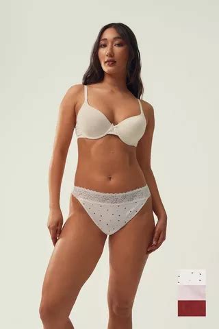 Thong