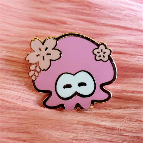 Pins Toripng