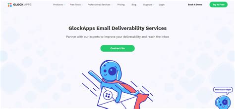 Best Email Deliverability Tools In Unspam