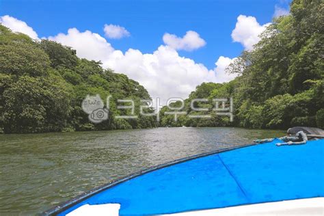 수중폭포 모리셔스 Mauritius 아프리카 인도양 사진이미지일러스트캘리그라피 Chw0118작가