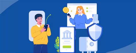 Top Benefits Of A Banking Virtual Assistant In 2026