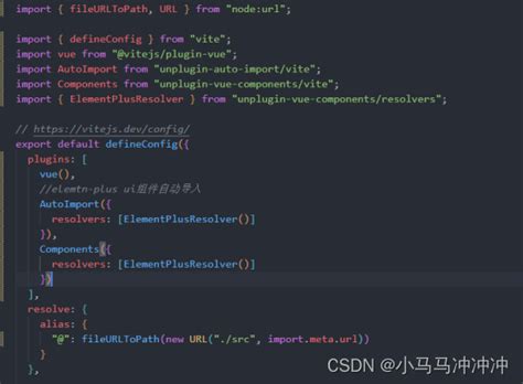 三从零搭建通用管理系统后台springbootvue详细流程——接口返回信息封装springboot后台管理框架封装 Csdn博客