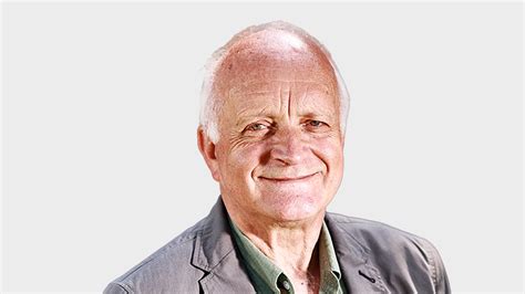 Having A Tin Ear Is No Help When It Comes To Building Vital Support