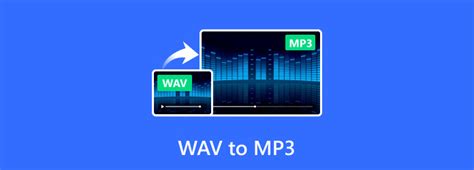 Wav Mp