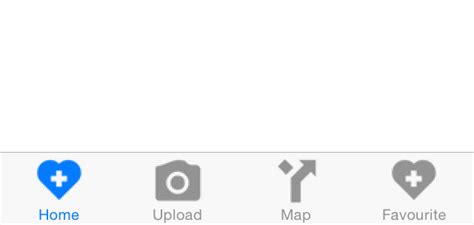 Css Collapse Html Table To Individual Tables By Column Stack Overflow