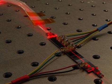 Boson Sampling Offers Shortcut To Quantum Computing