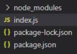 A Complete Overview On Chalk JS Library Devstoc