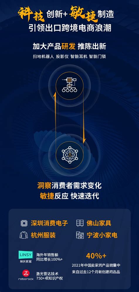 亚马逊将在今年年底上线首个亚洲综合培训卖家中心 零壹电商