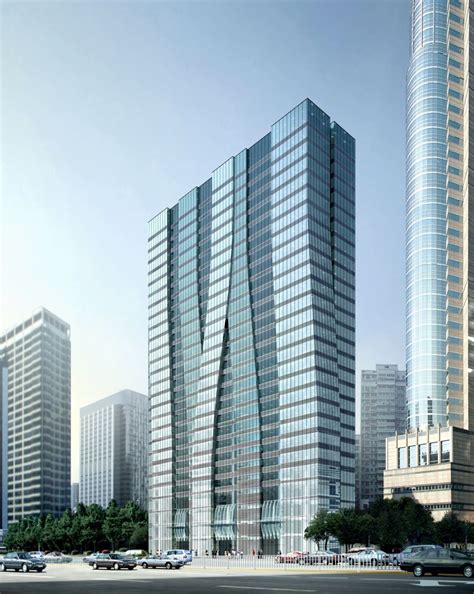 Tommy Liu On Linkedin Projects Design Visualization