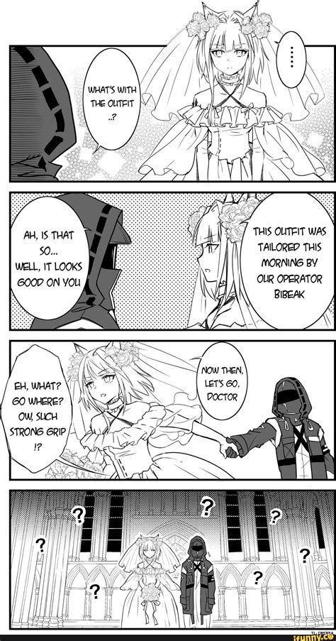 Youre A Funny Guy Meme