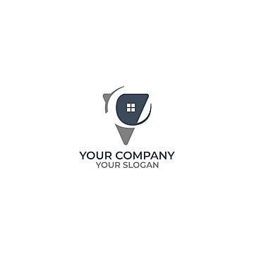 Vc Logo Vector Hd PNG Images Vc Logo Design Vc Logo Vc Vector PNG