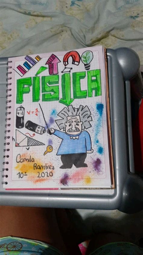 Pin De Diana Aragon En Cuadernos Tutorial De Dibujo Cuadernos Cachete