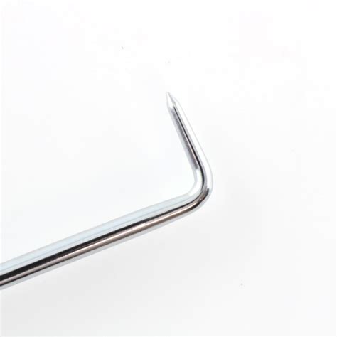 Dangerfield 3 Traveler Hook Shrum Latch Bypass Tool