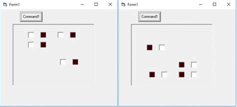 Rotate Picturebox And Its Contents Vbforums