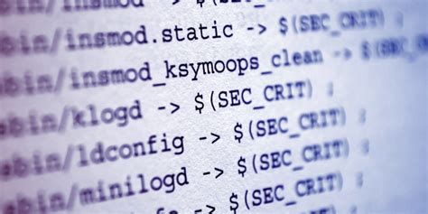 Penetration Testing Vs Vulnerability Scanning TrustNet