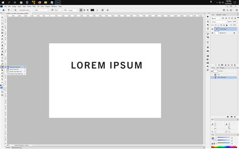 Cant Add Text Adobe Community 12458536