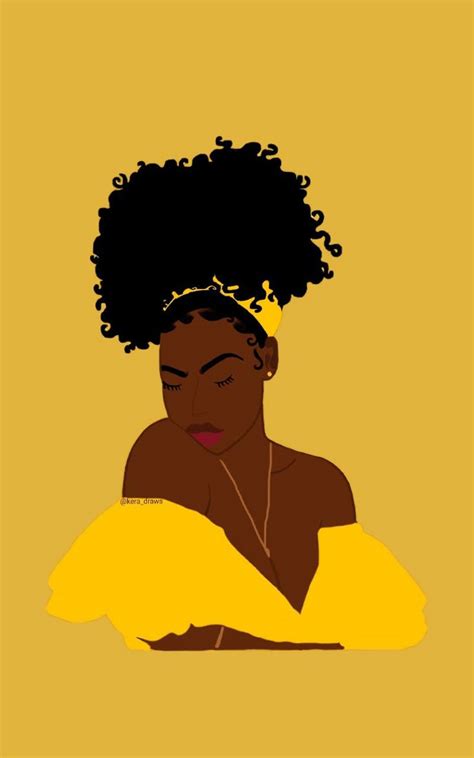 Pin On My Art 🌸
