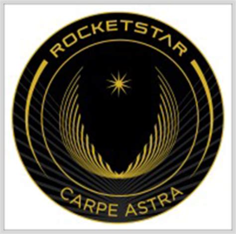 RocketStar To Continue Developing Novel Space Engine Under Phase II