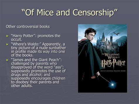 Ppt “of Mice And Men” Intro Powerpoint Presentation Free Download