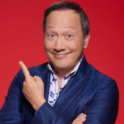 Rob Schneider Freedomfest