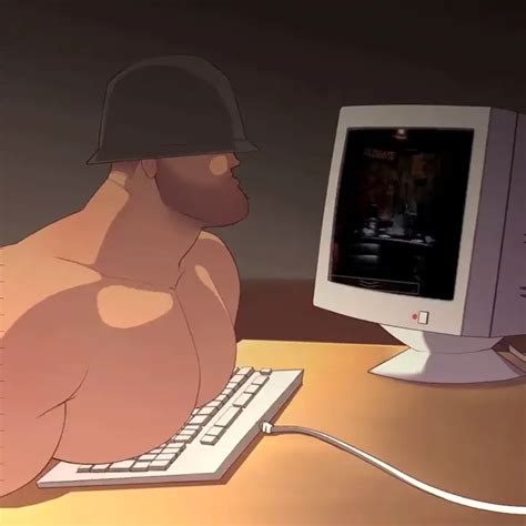 Geneributtnaked Danbooru