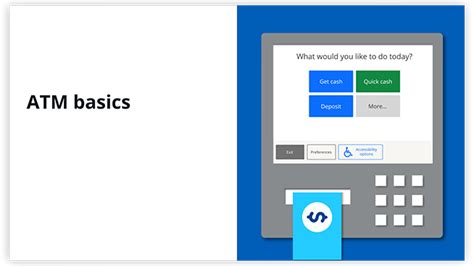 Personal Banking Videos Helpful Tips Chase Com