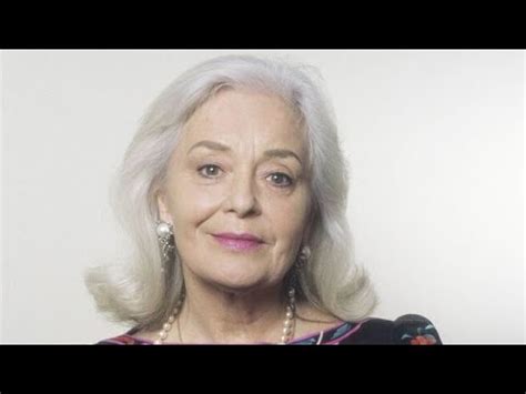 Dame Gwyneth Jones Ariadne Auf Naxos Vienna 1992 Youtube