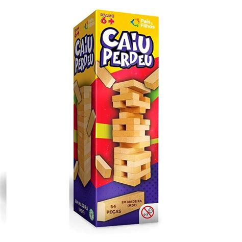 Tembleque Simple Agugu