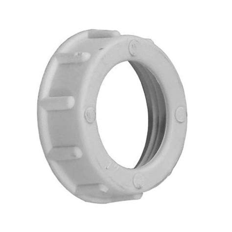 Conduit Bushing Insulating 1