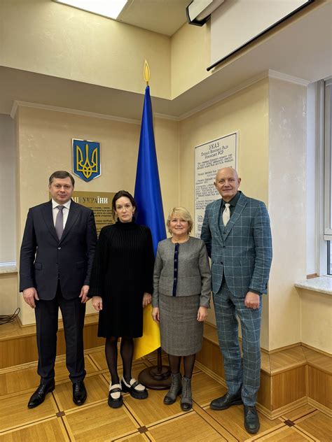 Відбулися збори суддів Київського апеляційного суду Київський