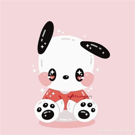 Featured Ruby Is Cute Amino