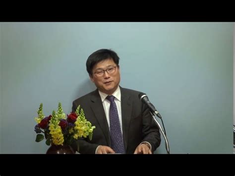 20170319 주일오후예배 믿음의 발생과 과정 롬1011 24 남상수 목사 성경요절